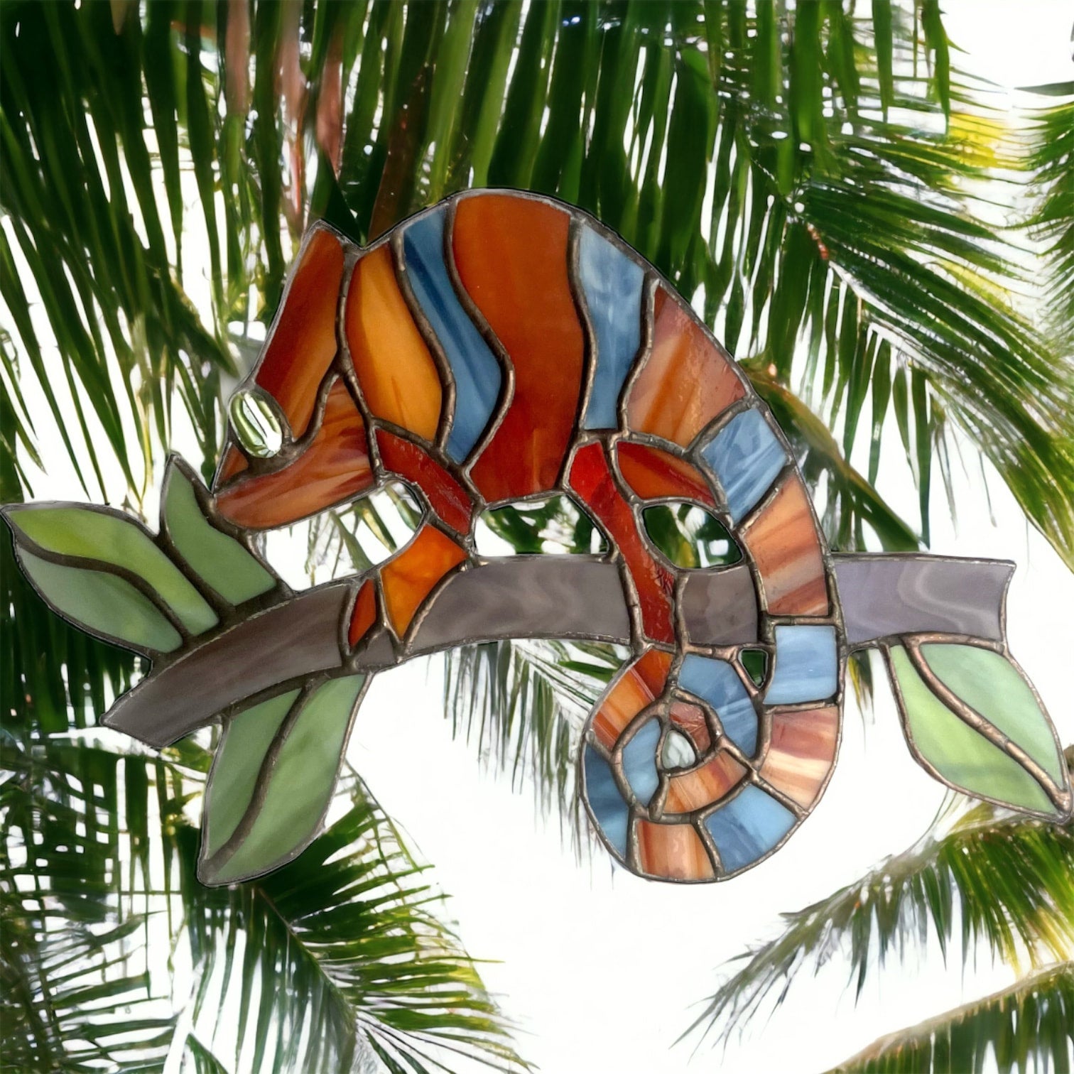 Animals & Other Critters | Winter Art Glass Studio